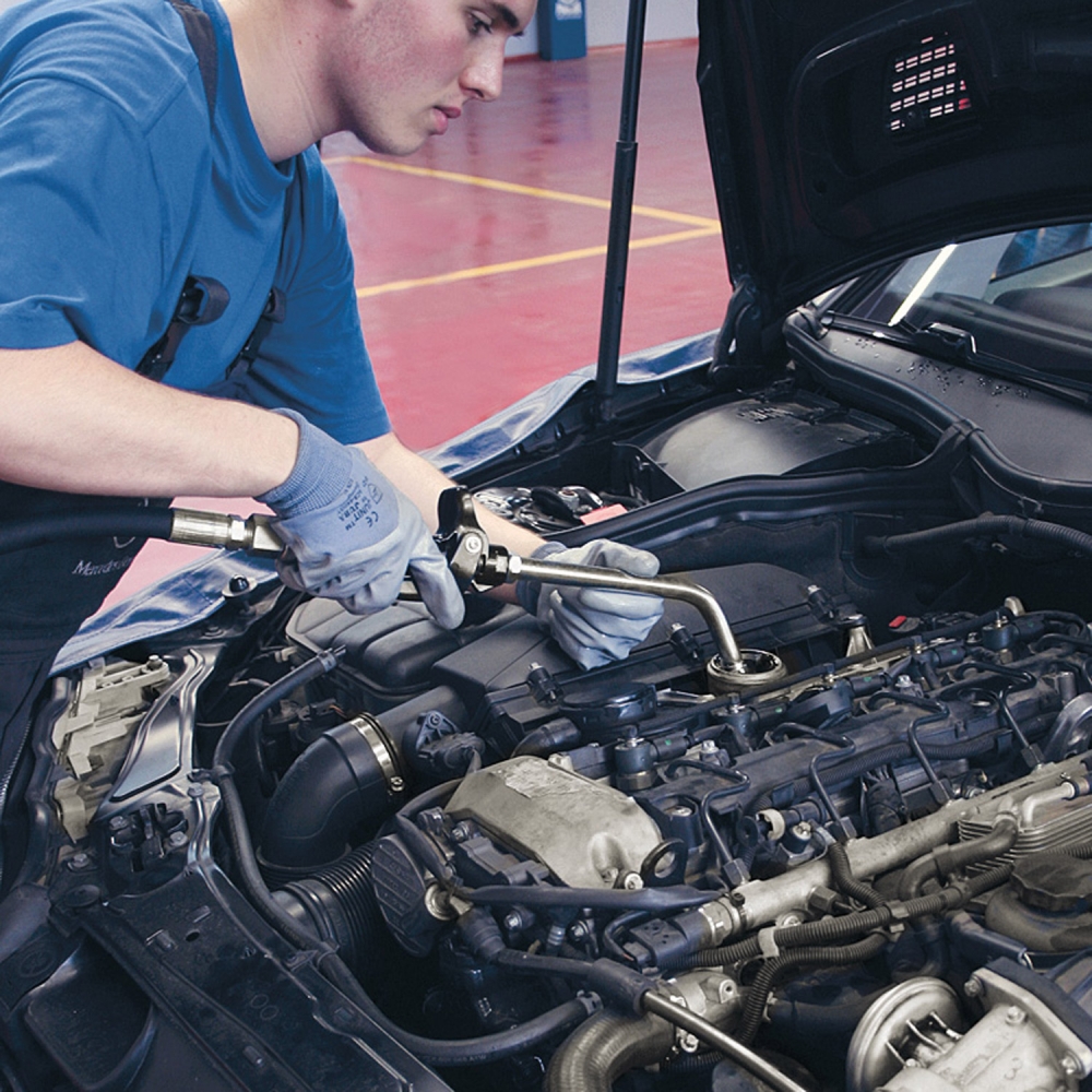 PISTOLAS GRASERA Equipos Industriales - las mejores marcas del mercado