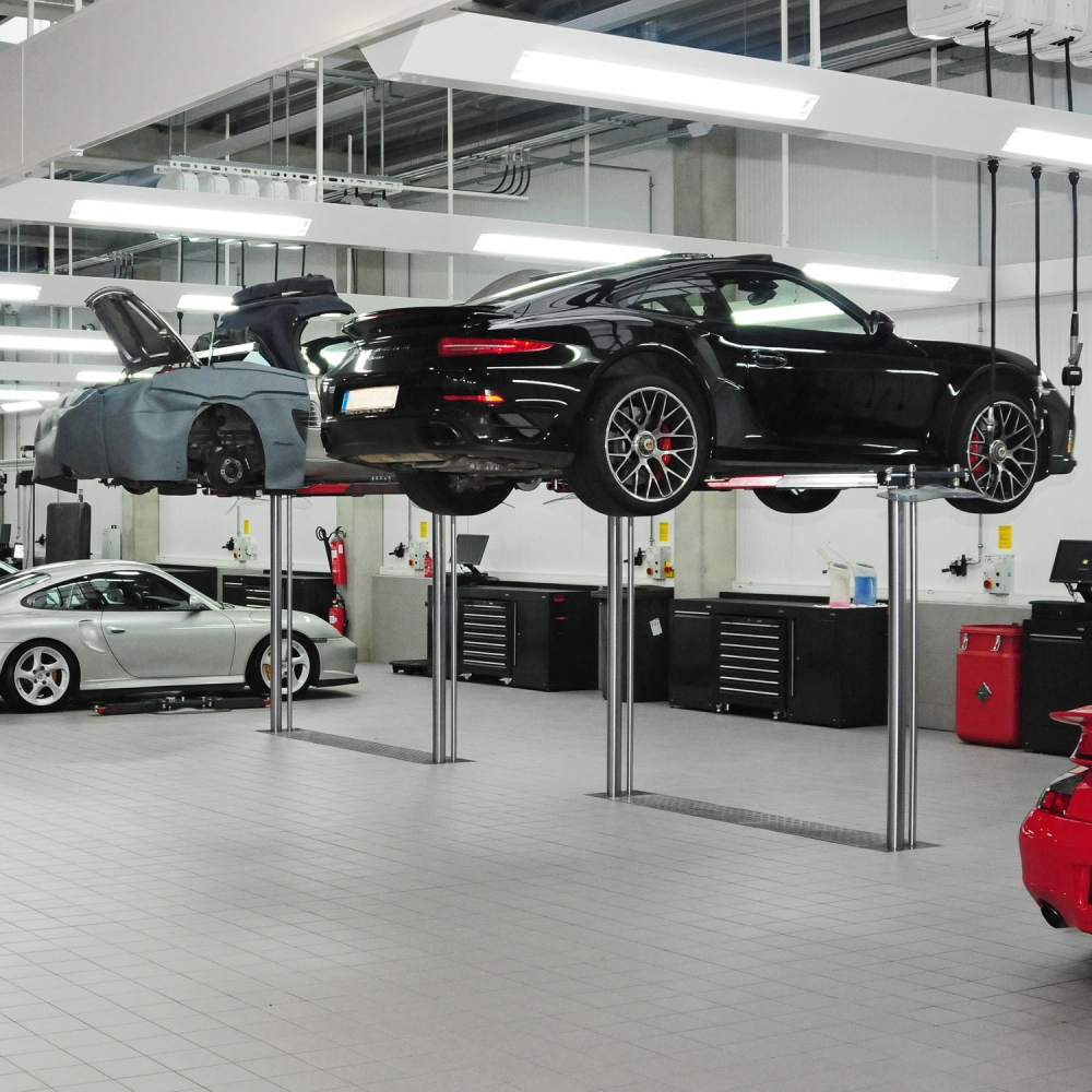 ENROLLADOR MANGUERA 1/2'; Carenado 15m Aceite Equisol Spa - Equpos y Soluciones