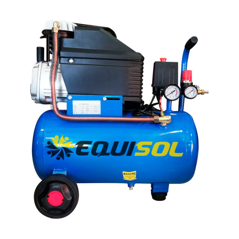COMPRESORES DE AIRE Equipos Industriales - las mejores marcas del mercado