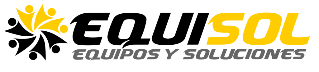 Inicio Equisol Spa - Equipos y Soluciones